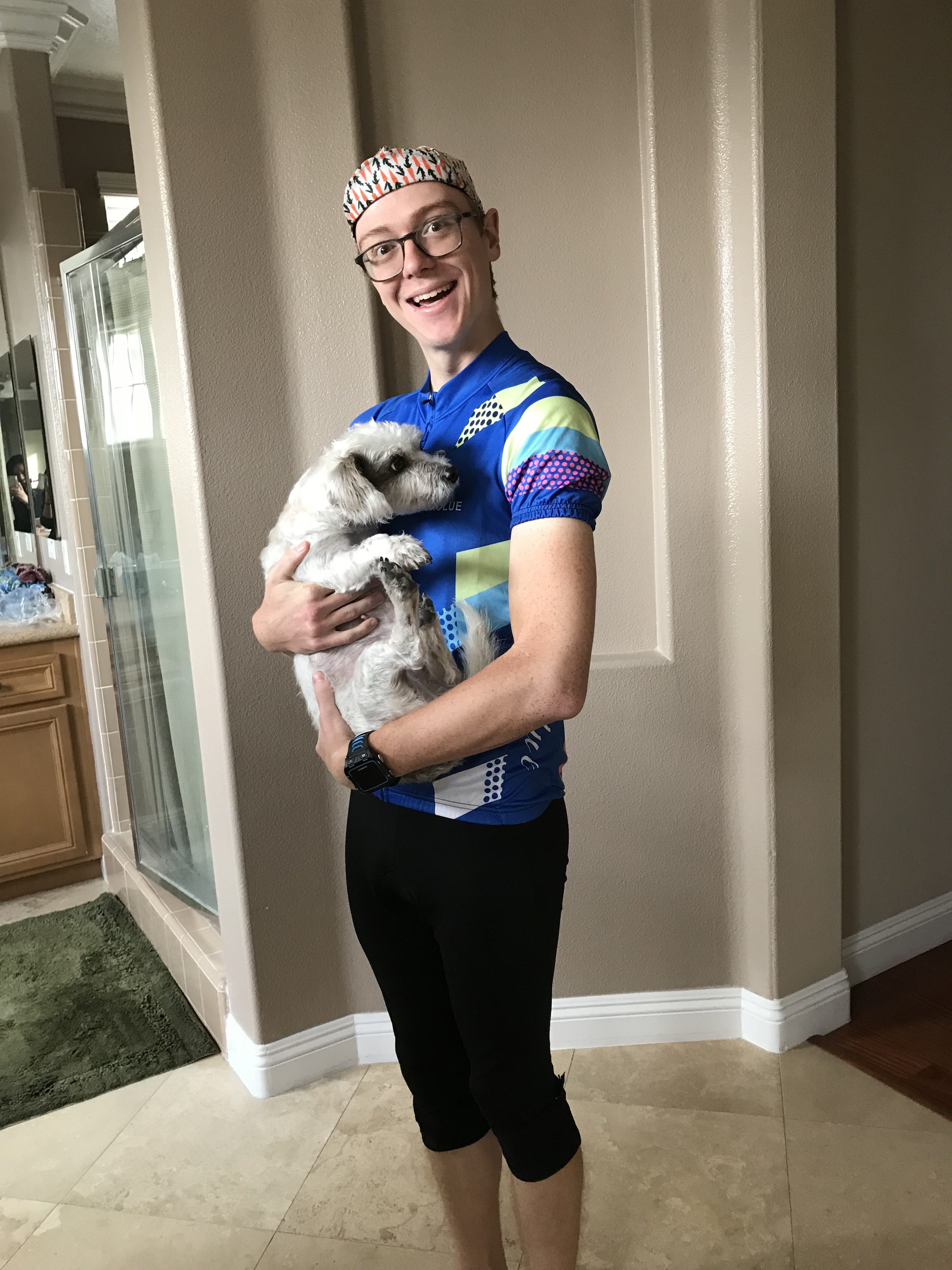 IMG_8928 – Simply Sam