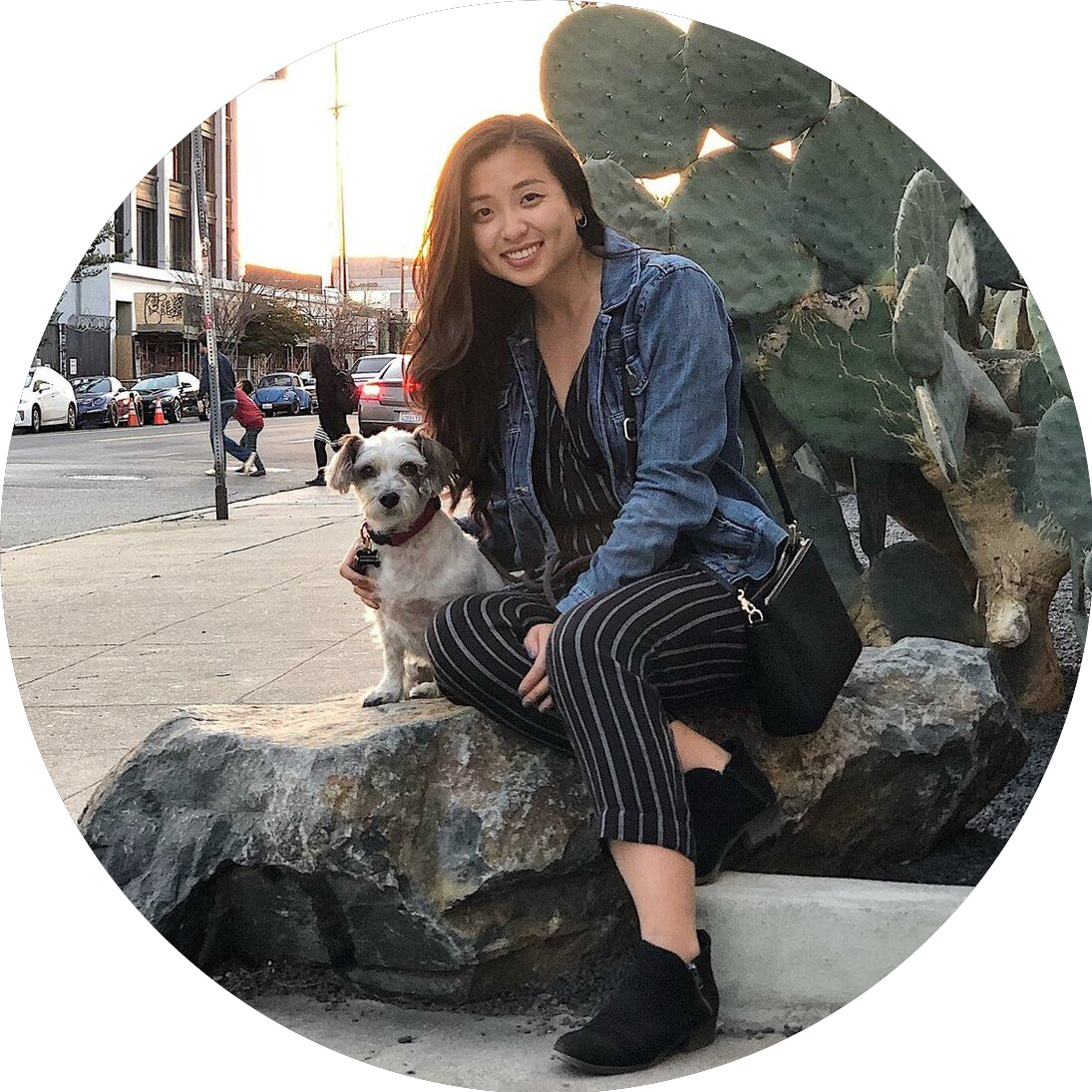 imageedit_2_4107118355 – Simply Sam